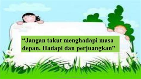 1 Jarak Titik Ke Titik Teorema Pythagoras Pptx