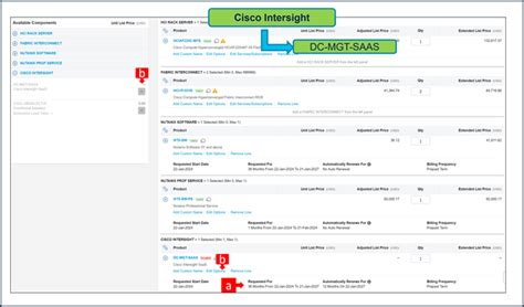 Cisco Compute Hyperconverged With Nutanix Cchc N M7 Ordering Guide Cisco