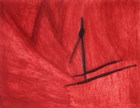 Beverly Baker Untitled Bukowskis