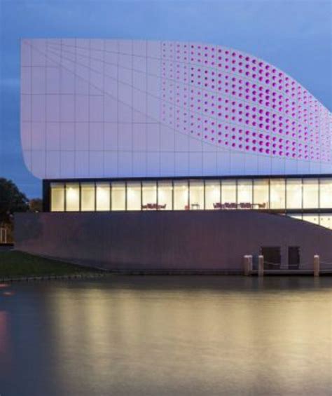 Solved: How to create schedule for parametric facade - Autodesk Community