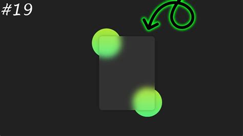 Html Css Animation Tutorialpinkweb0 Html Css Tutorialcss Htmlhtml5css3tutorial Youtube