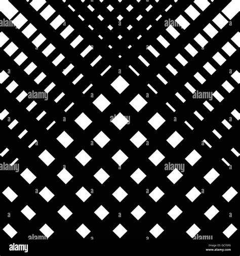 random grid mesh pattern with irregular diagonal lines cellular