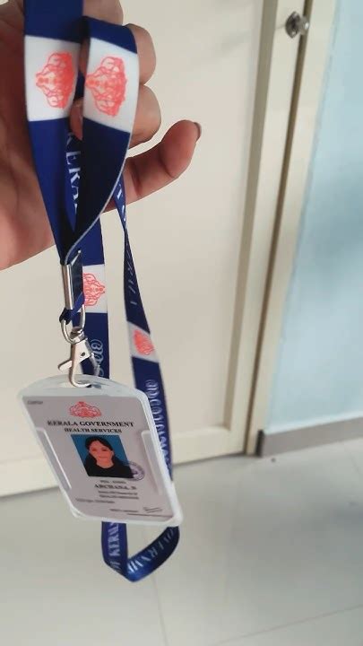 🥺 Shorts Viral Youtube Youtube