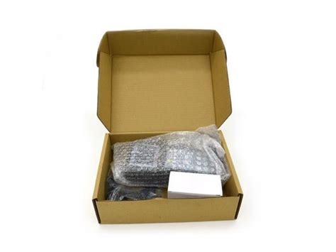 auto key programmer ck100 no tokens limited ck 100 key maker v99 99 latest generation of sbb