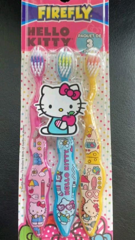 Starfire Vs Terra Aftershock Part 2 Teen Titans Starfire Starfire Teen Titan