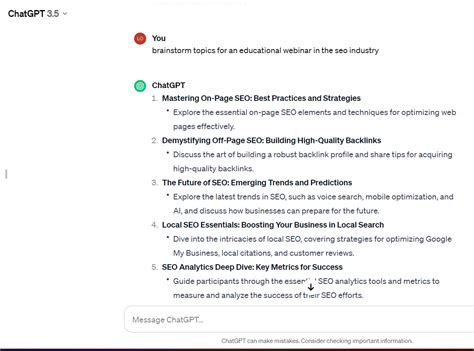 15 Most Useful Chatgpt Sales Prompts Sales Crm Marketing Social All In One