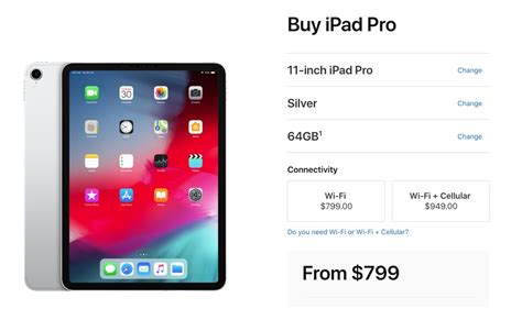 Apple Ipad Pro Gsm