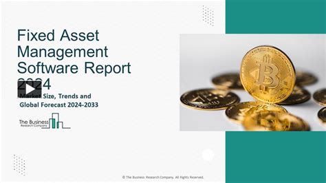 Ppt Fixed Asset Management Software Market Size Share Growth By