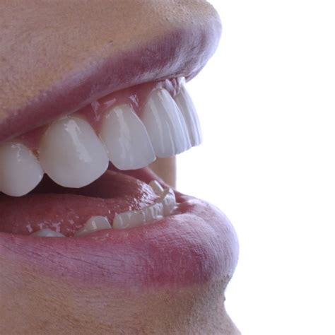 Cennik : DUAL Dental Clinic