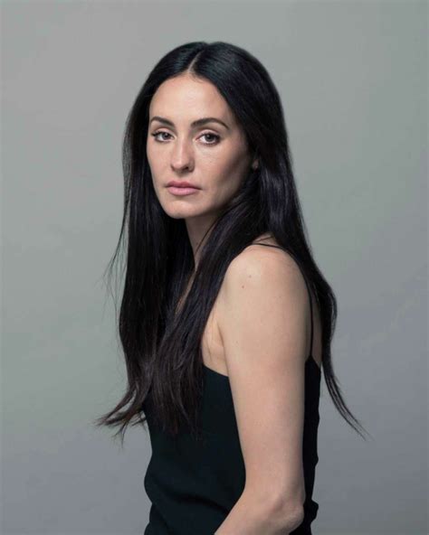 Melanie Hamrick Auteur De First Position Babelio