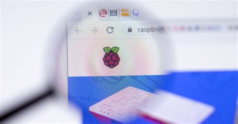 Users Have Privacy Concerns About Microsoft S Inclusion In Raspberry Pi OS