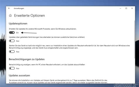 powershell 7 2 wird über windows update aktualisiert deskmodder de
