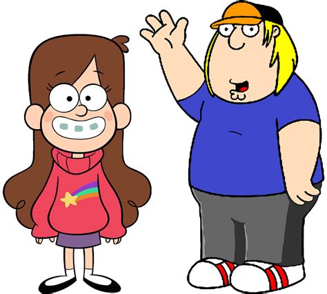 What Do You Think Of This Couple 2 By Jonahcampbellrocks04 On Deviantart