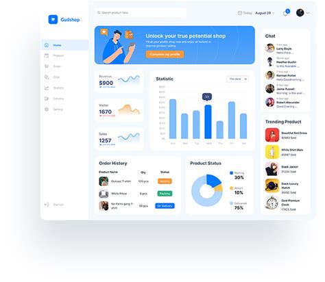 Servicenow Code Stew