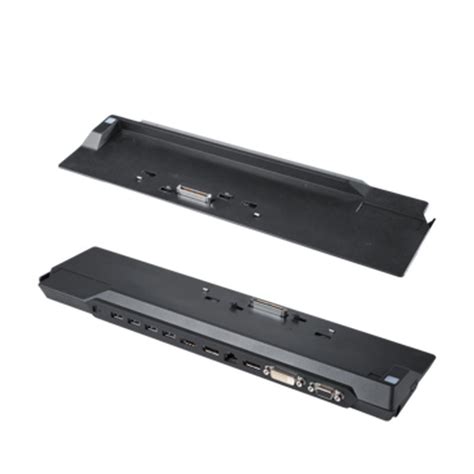 Docking Station Acer Usb Type C Dock Gpd