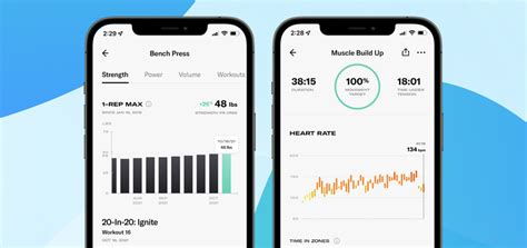 Flutter Showcase Tonal