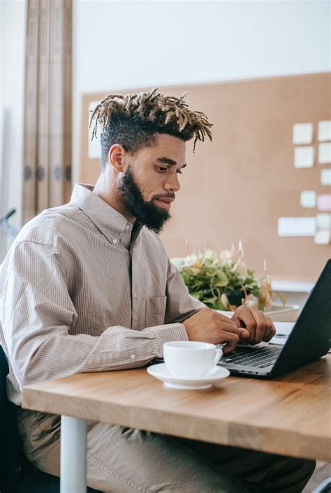 What Is Test Driven Development TDD Fajarwz