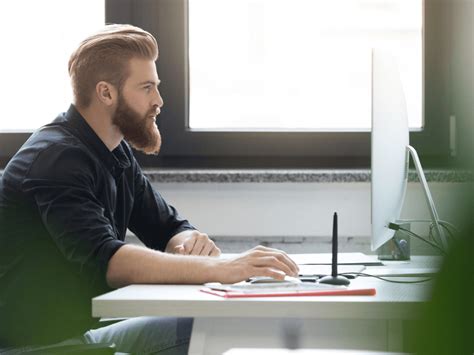 Why Network Security Is Important Institute Of Data