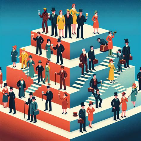 Understanding Economic Sociology Legal Systems And Economics