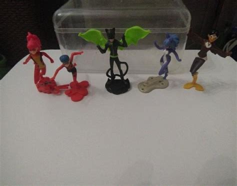 Киндер леди баг купить в Москве цена 60 руб дата размещения 1603