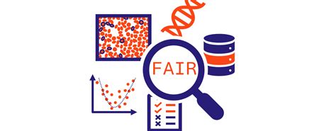 Open Science Officer At Dac Data Analysis Core