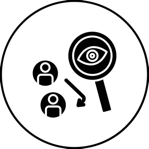 Shadowing Vector Icon 31553874 Vector Art At Vecteezy