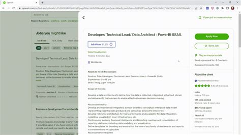 Beta Testers Needed For Chrome Extension Showing Local Currency Job