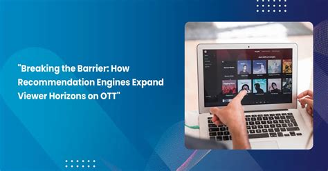 Blog Oodlestechnologies