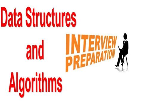 Data Structures And Algorithms Training In Hyderabad