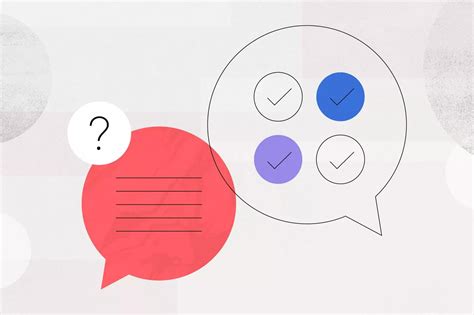 RFI Template Guide To Creating A Request For Information Asana