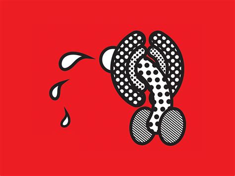 Make Sex No War By Cursor Design Studio ® On Dribbble