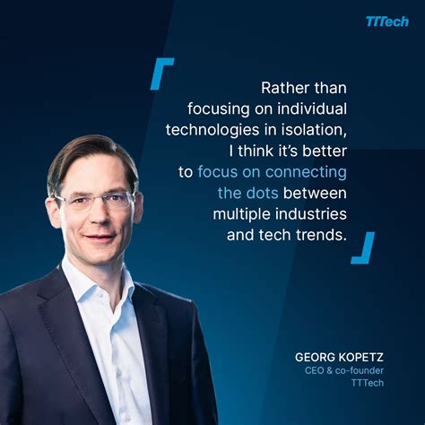 Tttech On Linkedin Tttech