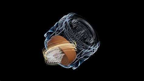 Dual Jet Faucet Aerator With Brand New Reversing Anti Limescale