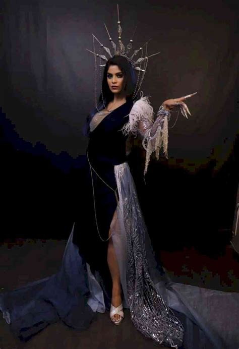 sayantani ghosh opens up about sim sim s extraordinary role on sony sab