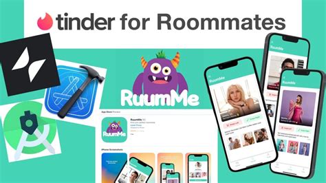 How I Made My First App