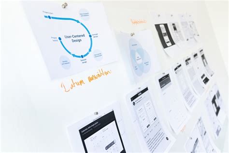 Show Off Your Expertise With This Seo Strategy ⋆ Freedomlab