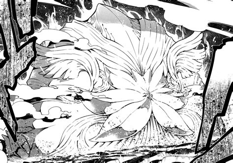 I Get That They Want The Shielder Class To Be Special And I Do Too