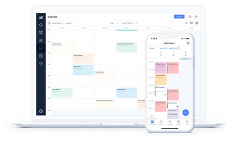 12 Best Calendar And Appointment Scheduling Software 2023 Nylas