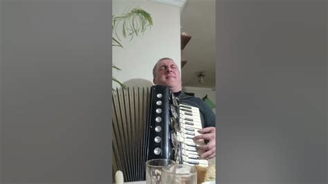 სევდიანი სიმღერა თბილისზე შოთა საგინაძე თბილისი ️ Youtube