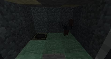 Aether Map Minecraft Map