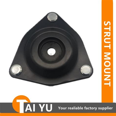 Mn101372 Rubber Xpend Strut Mount Mn101372 for Mitsubishi Outlander ...