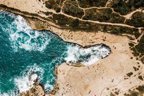 St Peter S Pool Malta Everything You Need To Know About St Peter S Pool Beach