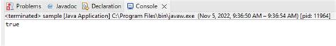 Compare Two JSON Using Jackson Naukri Code