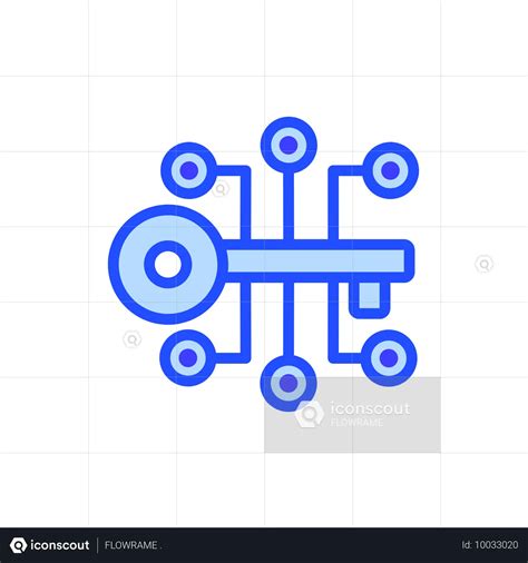 Data Encryption Animated Icon Free Download Crime And Security Animated Icons Iconscout