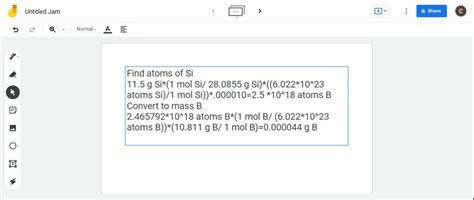 ⏩solvedthe Specifications For A Transistor Material Called For One