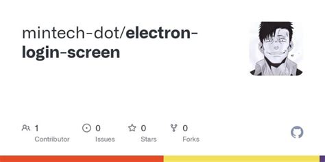 Electron Plugin Architecture Inject Plugin Code Into The Application Electron Plugin Architecture Inject Plugin Code Into The Application