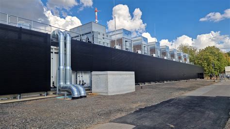 Enccs Why Jupiter Matters For European Hpc