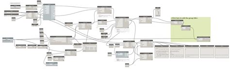 Honeybee Questions Honeybee Ladybug Tools Forum