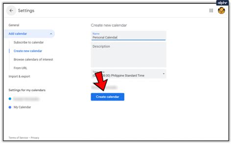 How To Check Someone Else S Google Calendar