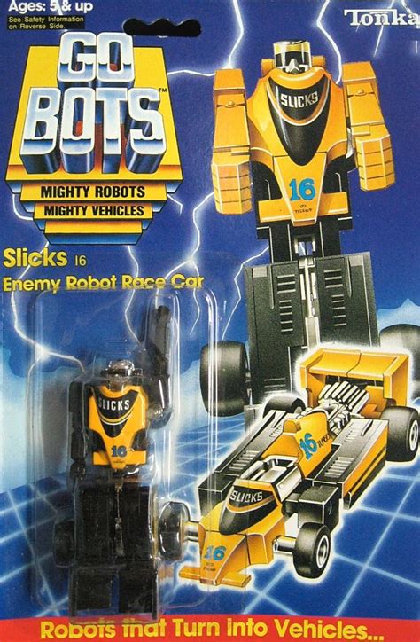 384 Best Gobots Images On Pinterest Action Figures Transformers And Toys